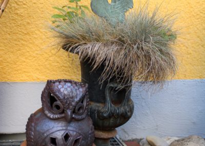 Rund um die Praxis | Dr. Peter Neu