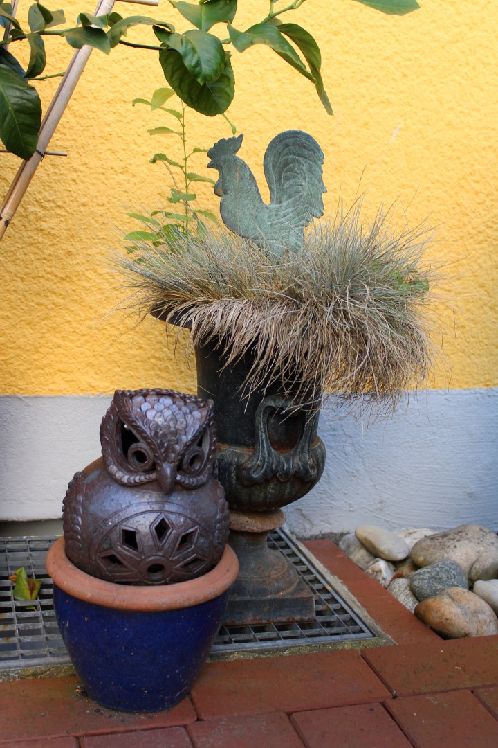 Rund um die Praxis | Dr. Peter Neu