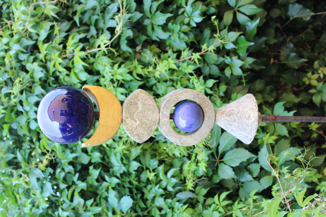 Rund um die Praxis | Dr. Peter Neu