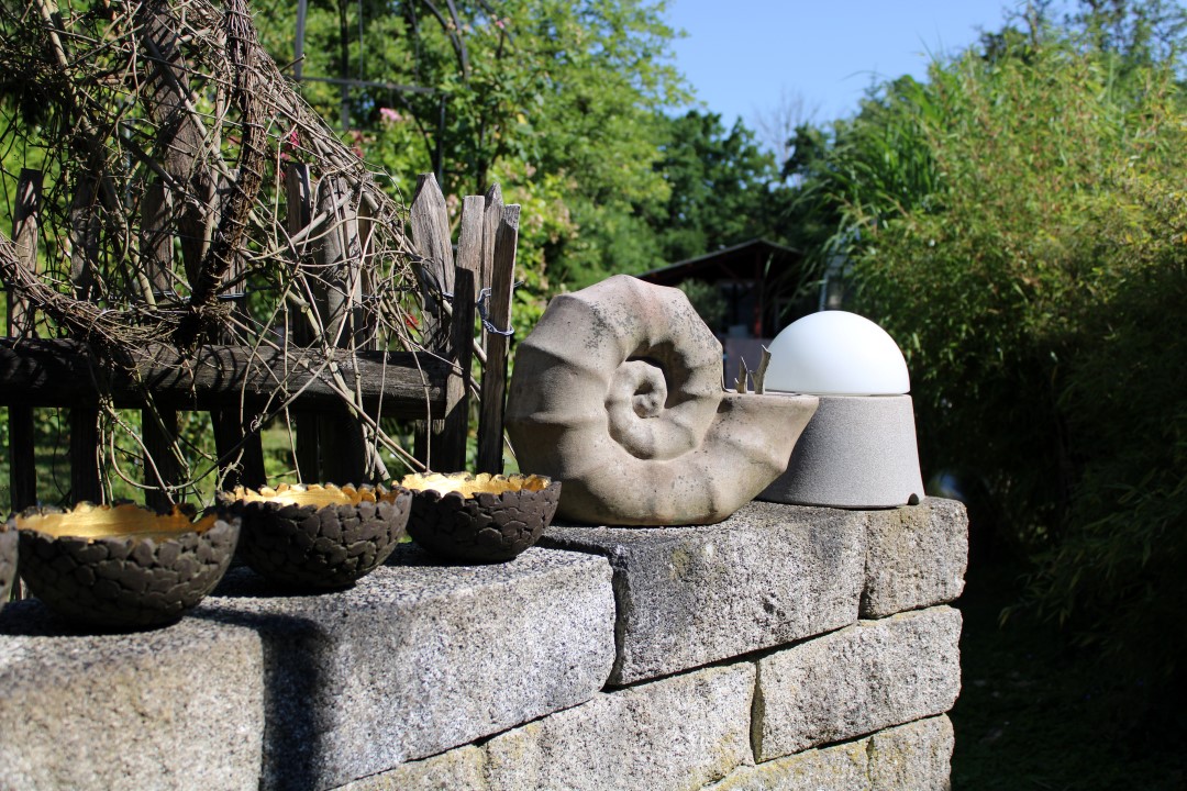 Rund um die Praxis | Dr. Peter Neu