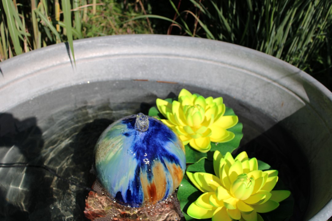 Rund um die Praxis | Dr. Peter Neu