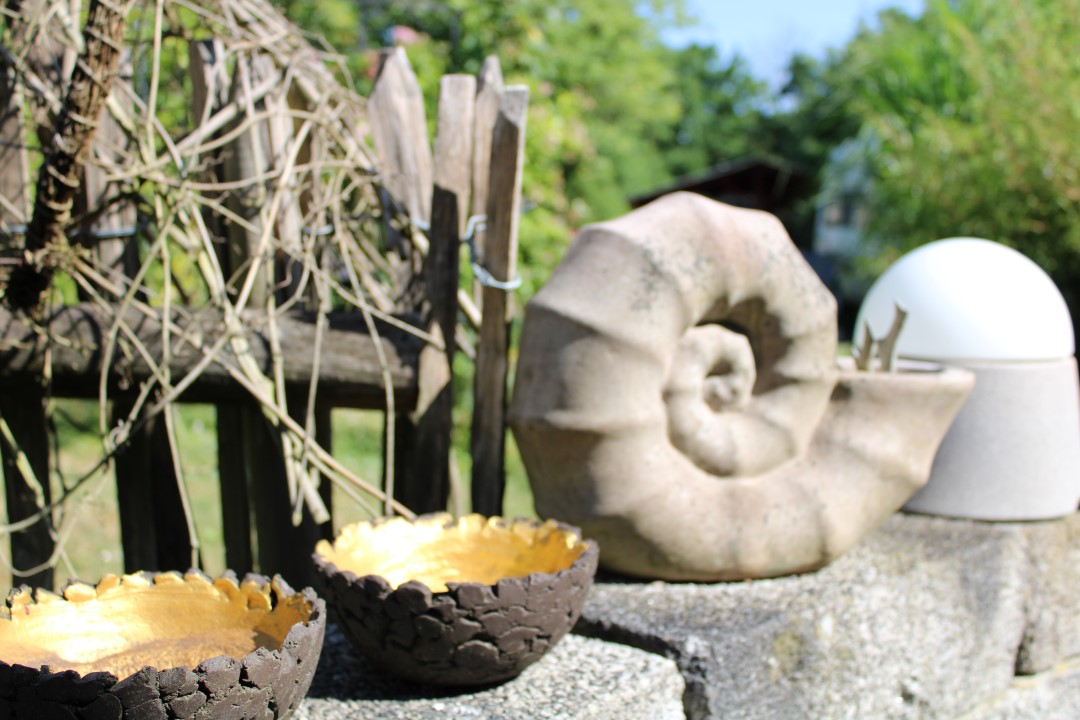 Rund um die Praxis | Dr. Peter Neu