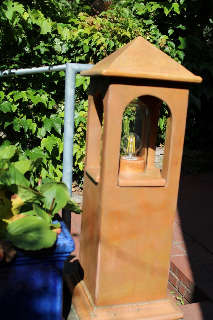 Rund um die Praxis | Dr. Peter Neu