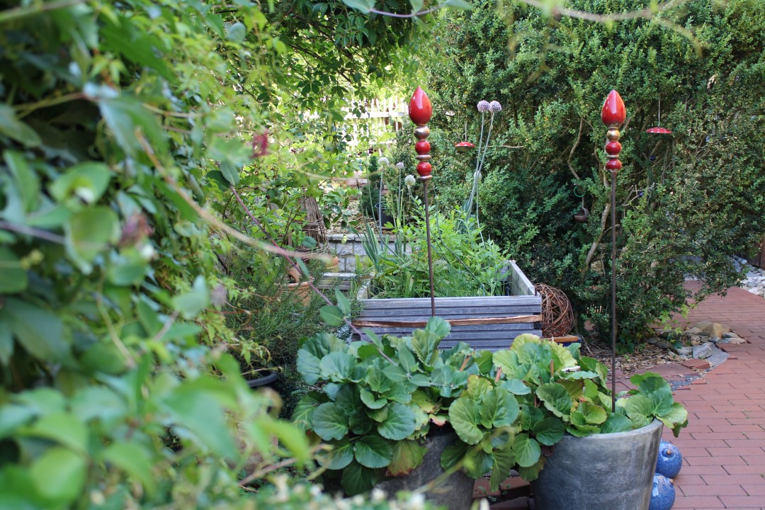 Rund um die Praxis | Dr. Peter Neu