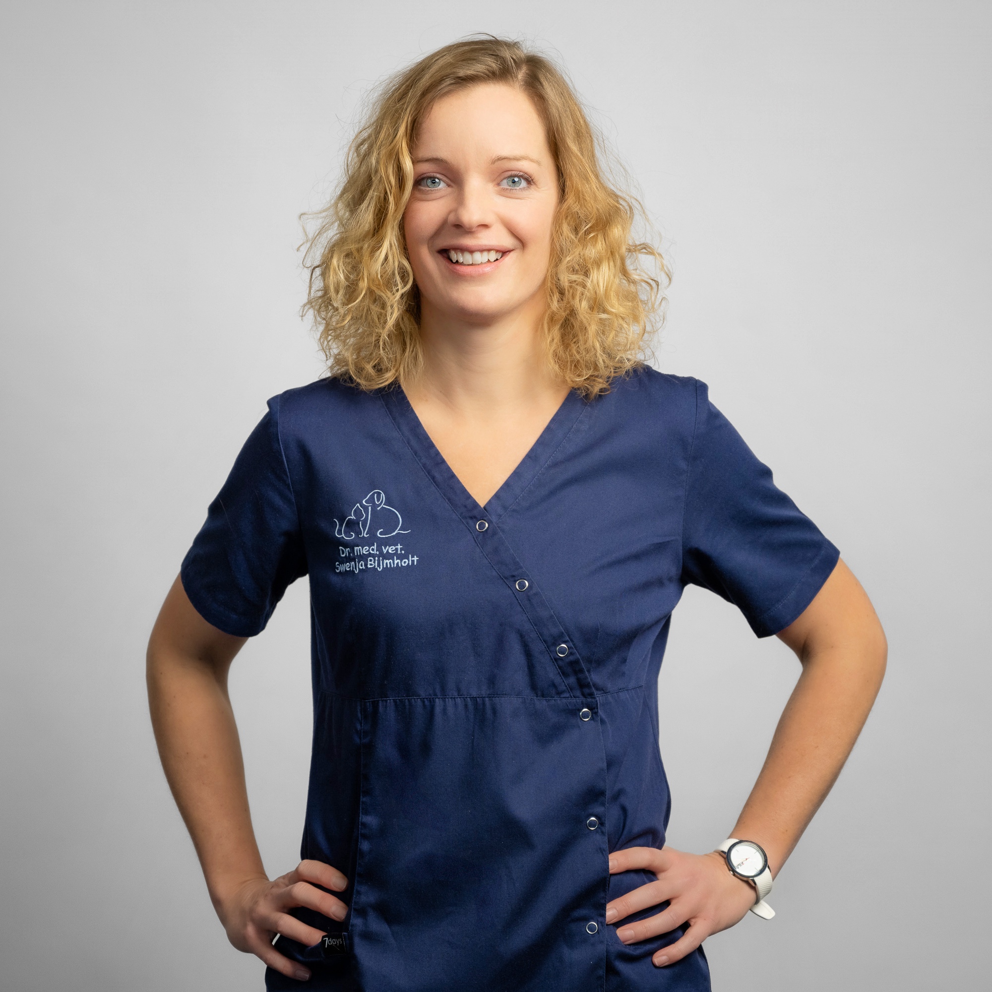 Unser Team | Dr. Peter Neu