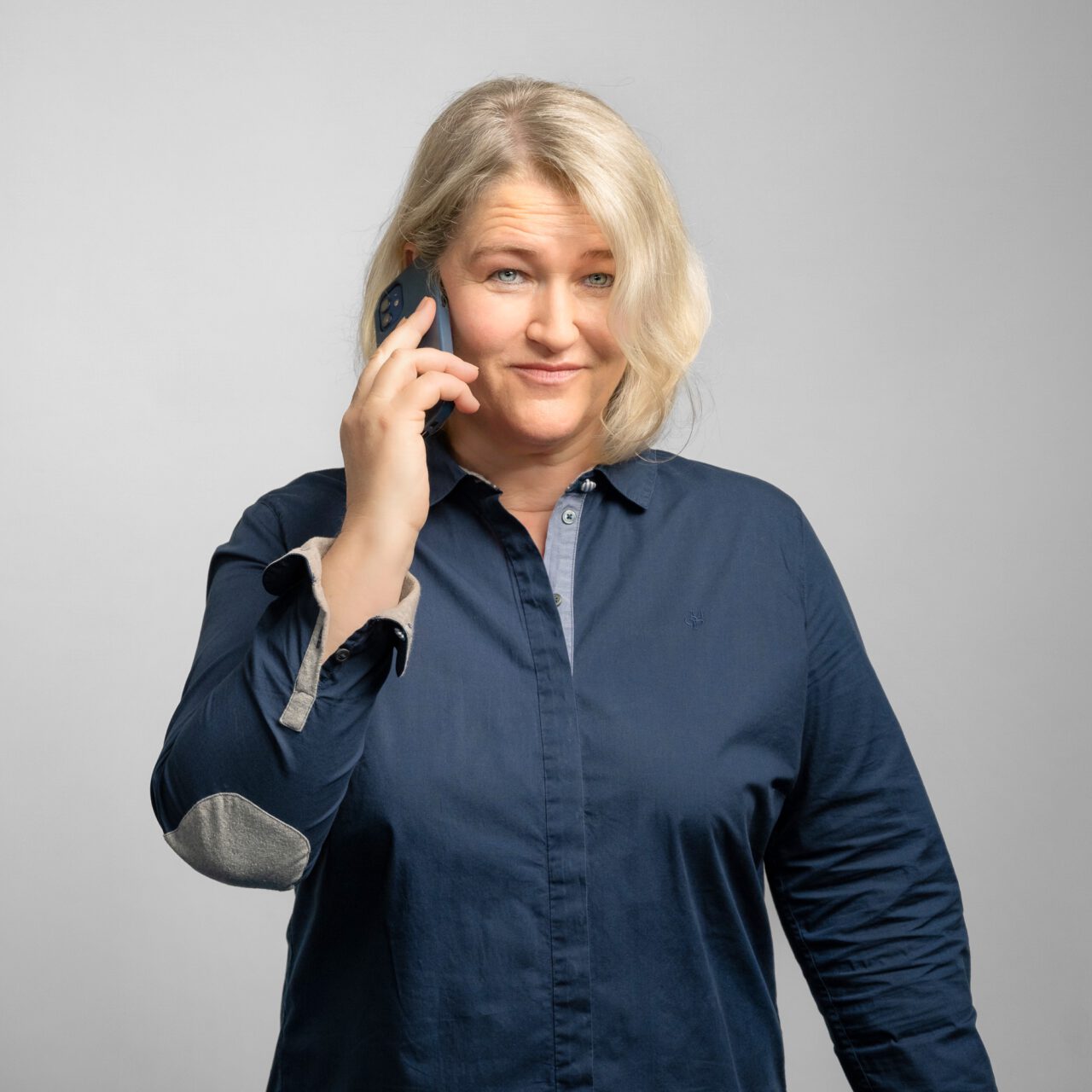 Unser Team | Dr. Peter Neu