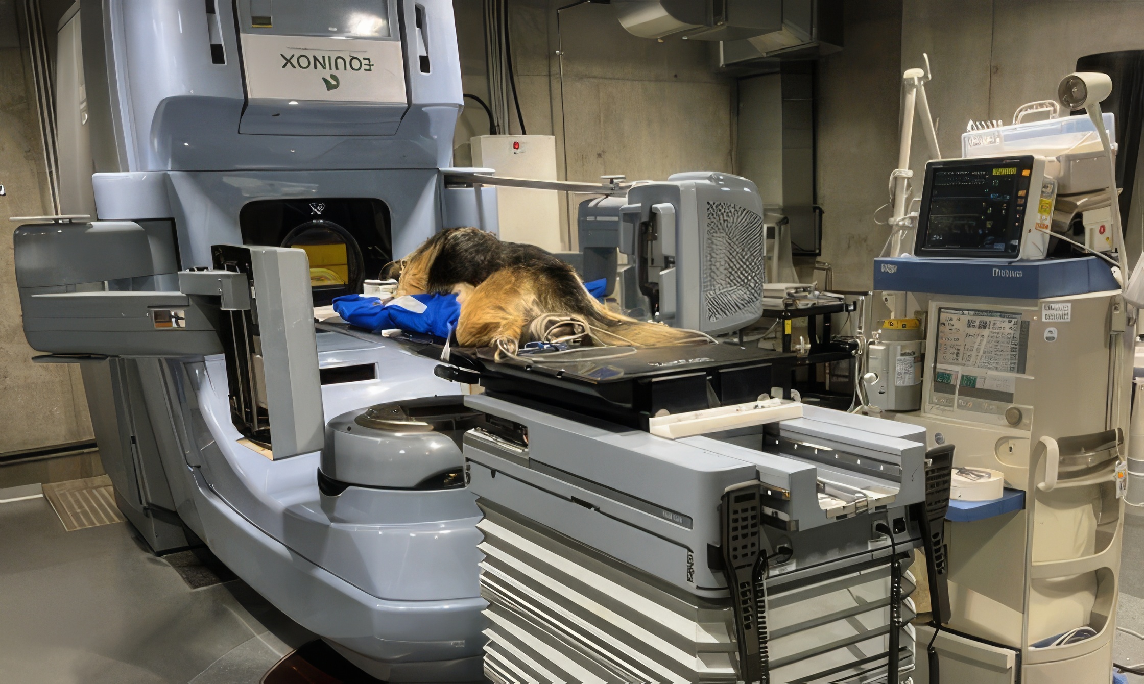 Peter Neu | Dr. Peter Neu