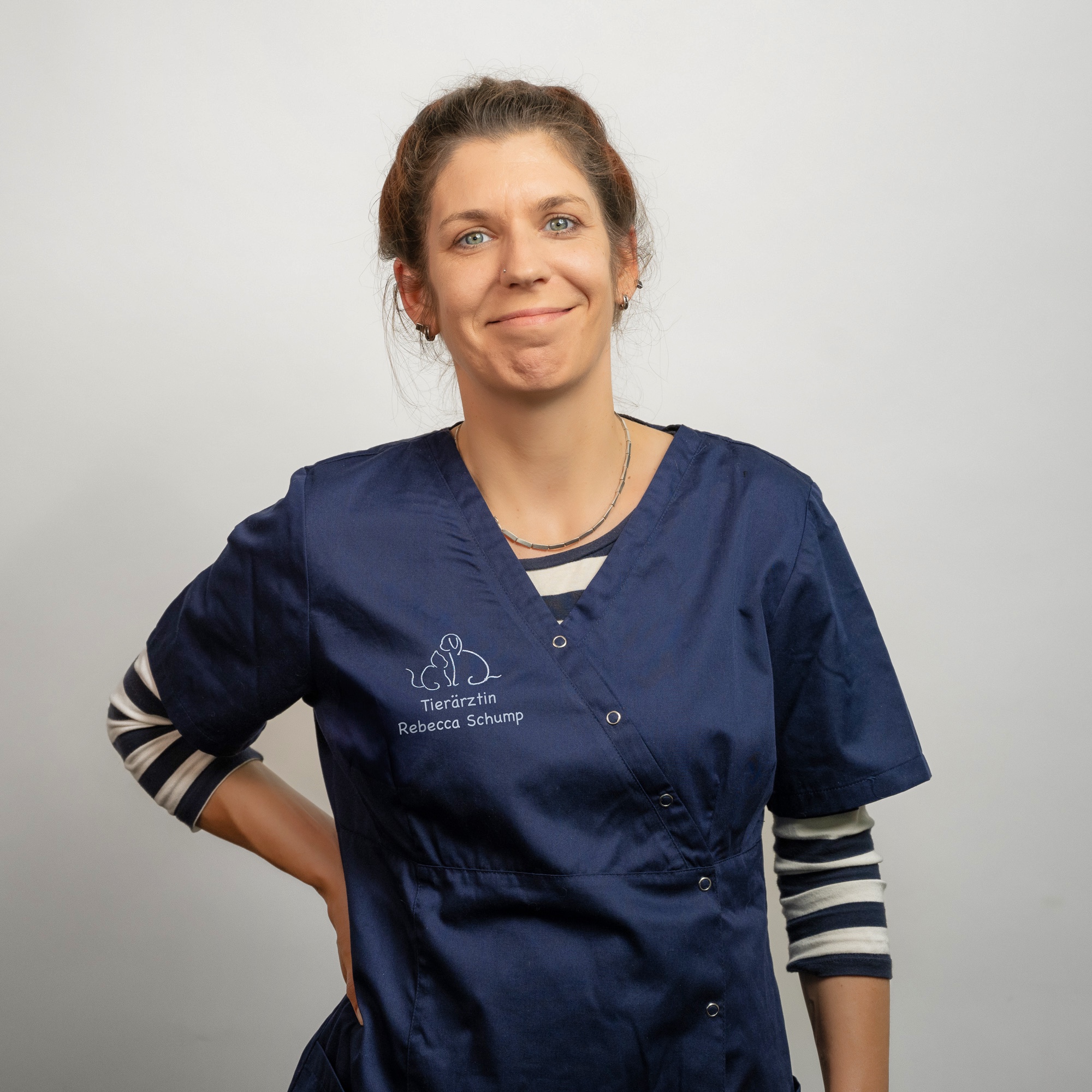 Unser Team | Dr. Peter Neu