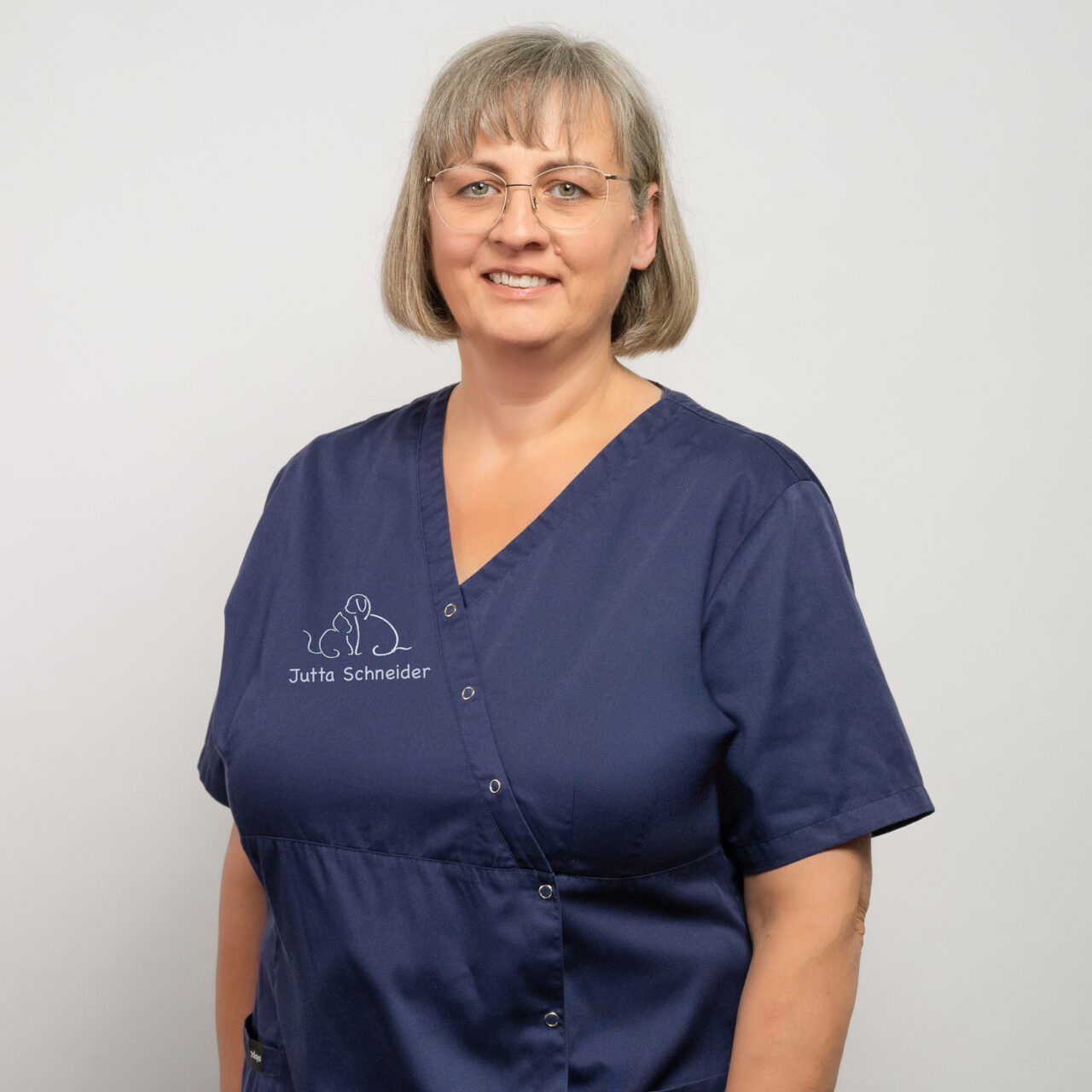 Unser Team | Dr. Peter Neu